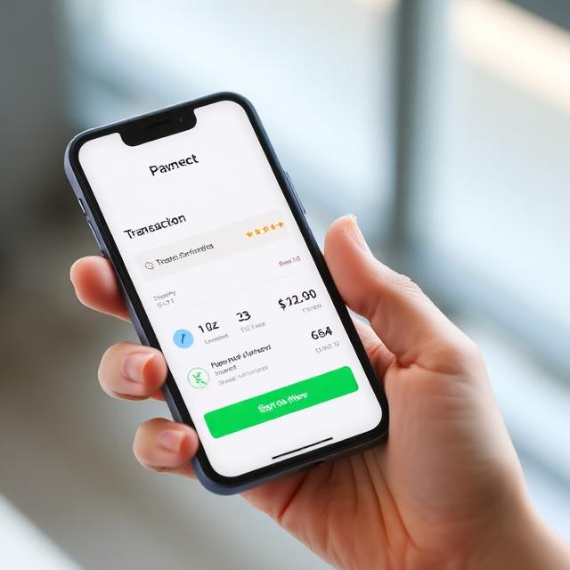 SmartRent - Professional Property Management Software | Landlord Platform